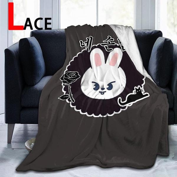 SKZOO Stray Kids SKZ Bang Chan Lee Know Changbin Hyunjin Han Felix ...