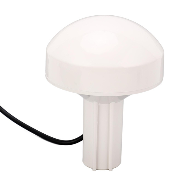 Boat Antenna GPS Navigation External Antenna Marine Ship Navigation ...