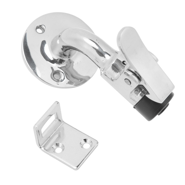 Marine Door Stopper, Door Stopper Catch Marine Grade 316 Stainless ...