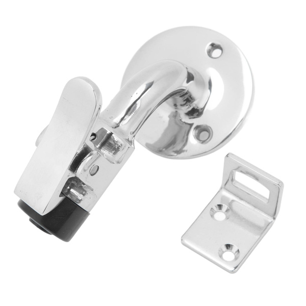 Boat Catch Door Holder, Door Stopper Catch Set Marine Grade 316 ...