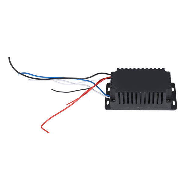 300W Treadmill Motor Controller, Universal for Shedding Machine Cake ...