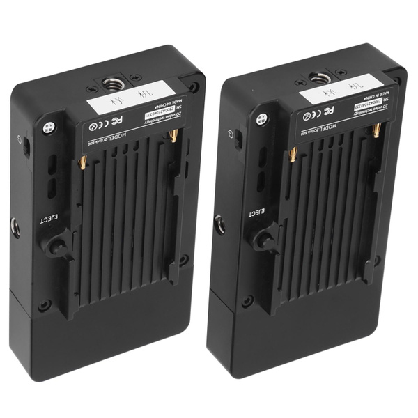 600 Video Transmitter System Video Transmission 1080P HD Image ...