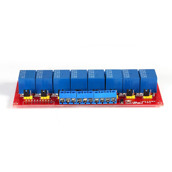 12v Relay Relay Module Dc Relay 12v Relay Module For Raspberry Wish