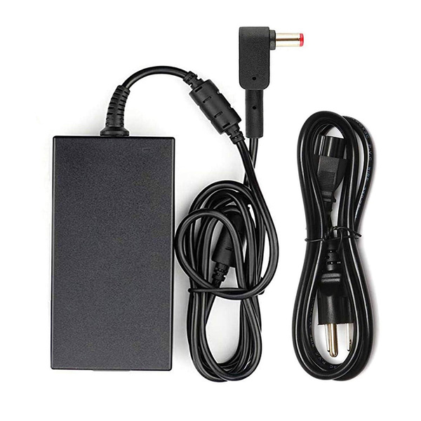 180W Predator Helios 300 Charger Fit For Acer Predator Helios 300 Ph315 ...