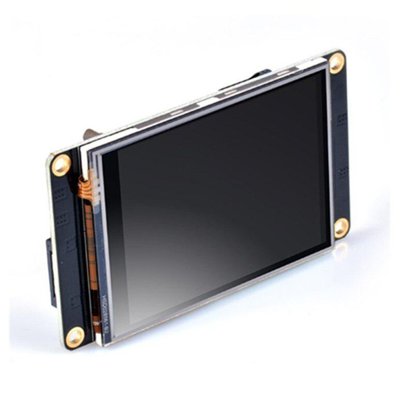NX3224K028 2.8-inch Human-machine Interaction Interface HMI Enhanced ...