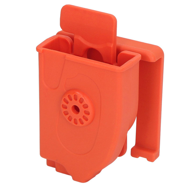 Scissor Protective Case PC Emergency Response Shear Sheath Small ...