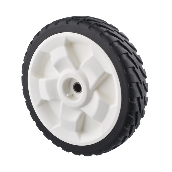 8 inch Drive Wheel For Toro 137 4835 Wish 8 inch Drive Wheel For Toro 137 4835 Wish