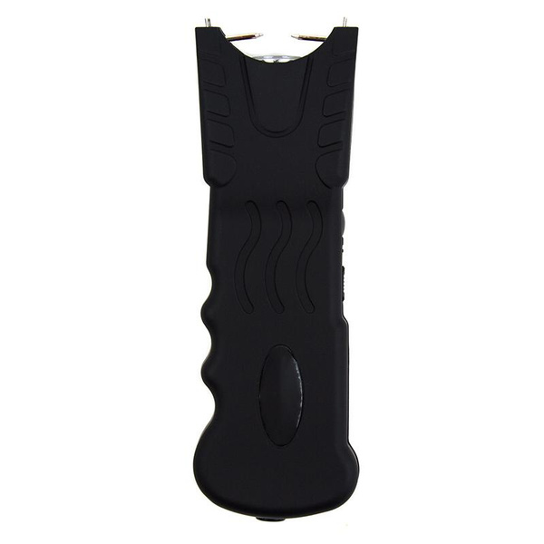 Outdoor Self-Defense Tools Electric Shock Wand Stun Gun with Strong ...
