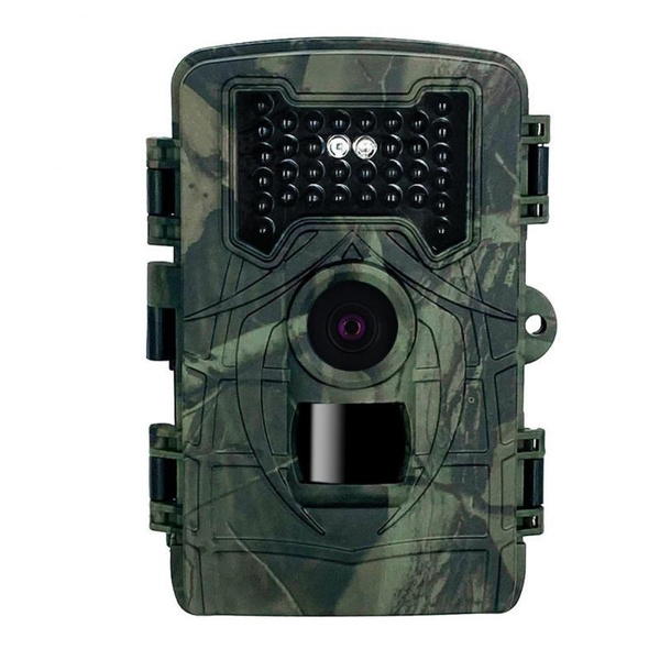 PR3000 32MP 1080P Hunting Trail Camera Wildlife Tracking Surveillance ...