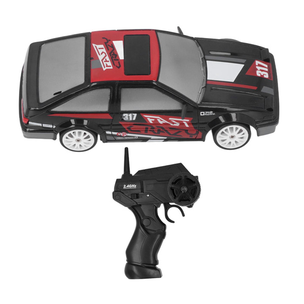 RC Car4WD Drift CarRC Drift Car,Remote Control Car4WD Drift CarRC Drift ...