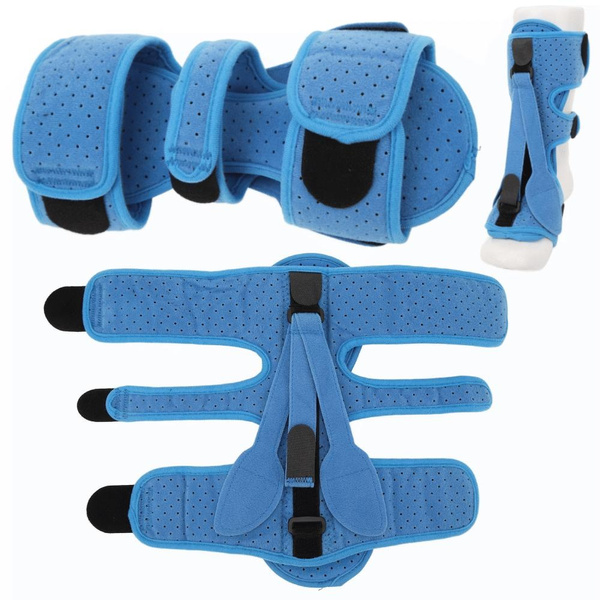 Plantar Fasciitis Relief Brace,Plantar Fasciitis Relief Splint Achilles ...