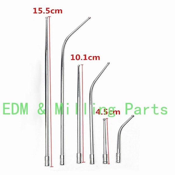 6pcs CNC Dial Test Coaxial Centering Indicator Centre Finder Milling ...