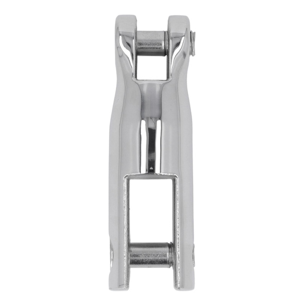 boat anchorwinch boat,Yctze Heavy Duty 316 Stainless Steel Boat Anchor ...