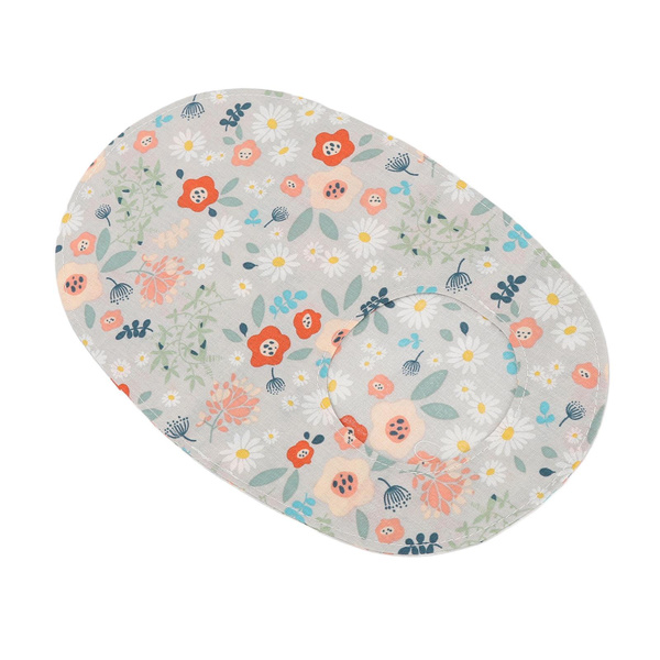Ostomy Bag Cover Colostomy Bag Cover Portable Washable Ostomy Pouch Shower Cover Ostomy