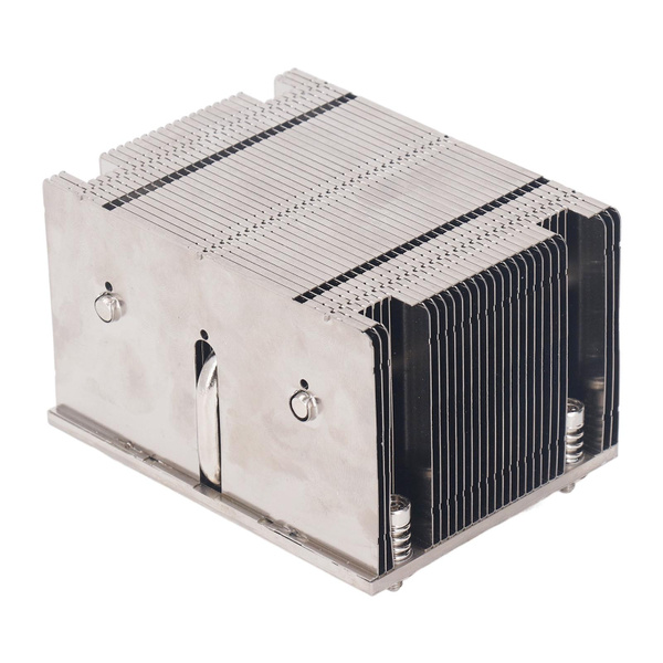 Heatsink Cooler Heat Sink Cooling Components Workstation Small Form ...
