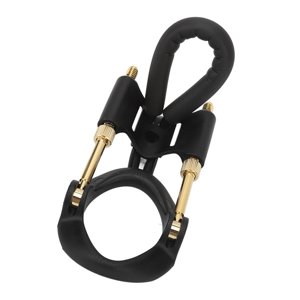 Penile Traction Devices For Men Male Enlargement Stretching System ...