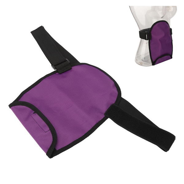 Ostomy Bag Cover Colostomy Bag Cover Waterproof Portable Universal ...