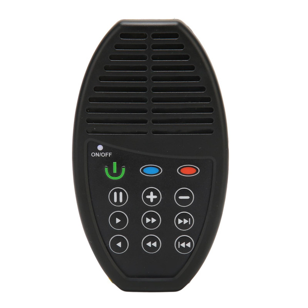 Electronic Bible Reader Solar Charging Lightweight Portable Bible ...