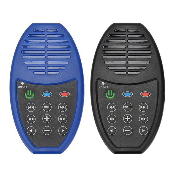 Electronic Bible Bible Player, Portable Solar Bible Player with LED ...