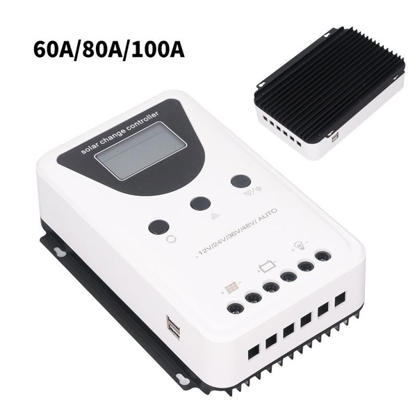 Solar Controller Solar Wind Power Solar Controller PWM Automatic ... Solar Controller Solar Wind Power Solar Controller PWM Automatic ...