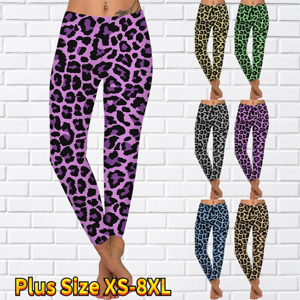 ladies-3d-leopard-theme-print-leggings-fitness-workout-competition-high
