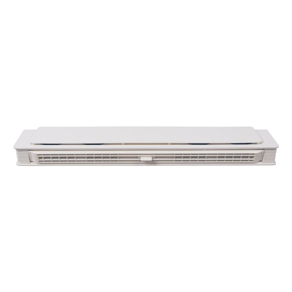 Clip On Computer Fan, Monitor Clip On Fan Cooling Fan for Office Quiet ...