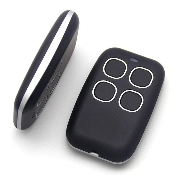 1pc 280-868MHZ Multi Frequency Garage Door Remote Control Copy ... 1pc 280-868MHZ Multi Frequency Garage Door Remote Control Copy ...
