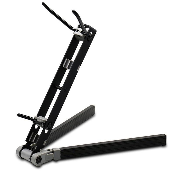 Prefox Alto Sax Stand/ B-and Directors Stand/Sax Stand/Musical Wind ...