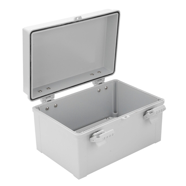 Watertight Junction Box, Electrical Watertight Junction Box Electrical ...