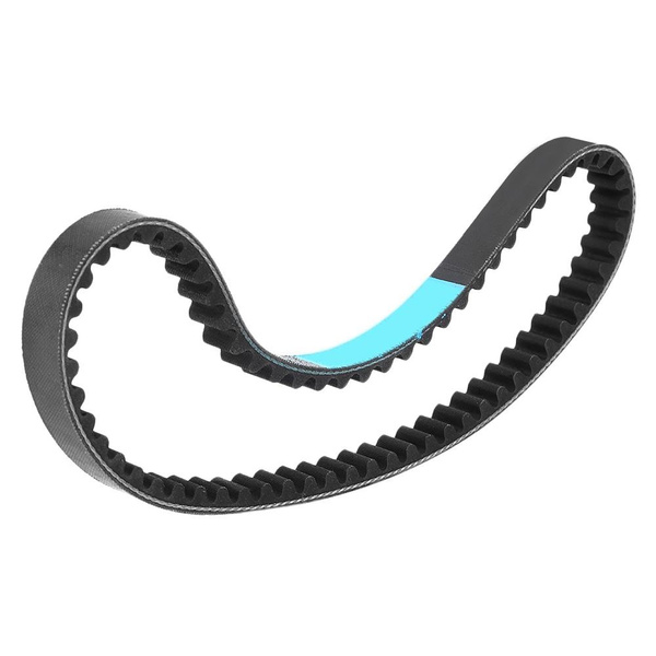 Scooter Drive Belt, Drive Belt for GY6 50 Scooter Moped 669 18 30 | Wish