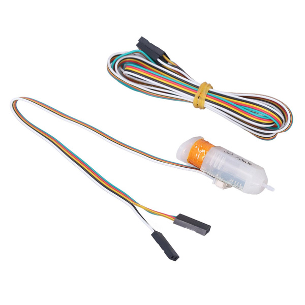 Auto Leveling Sensor Auto Leveling Sensor 3D Printer Leveling Sensor ...