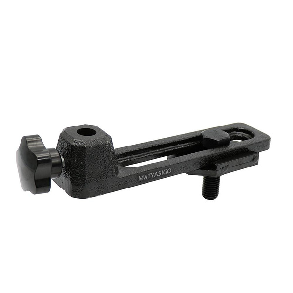 1PCS 16MM/20MM/25.4MM Aperture Woodworking Turning Small Lathe Tool ...