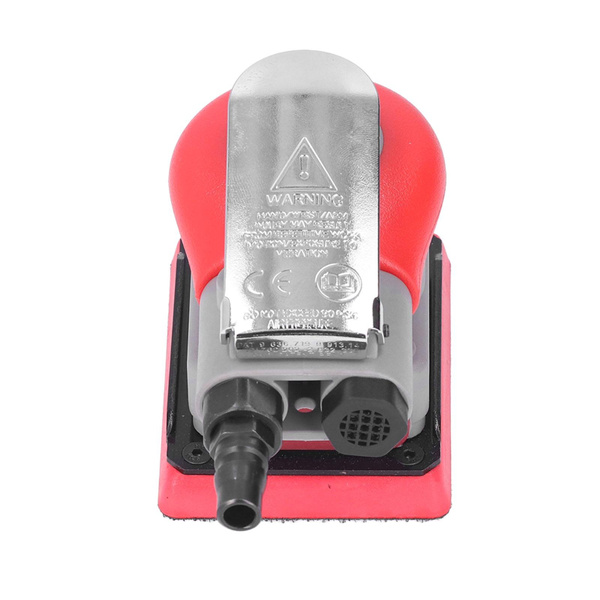 Sander Random Orbital Random Orbital Polisher Sander Polisher Machine ...