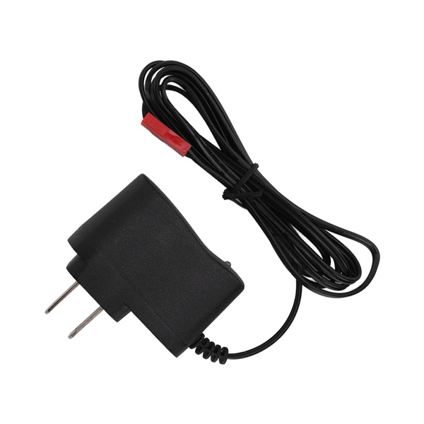 RC Battery , AC 110-240V 50/60Hz Model Airplane for X4 Second ...