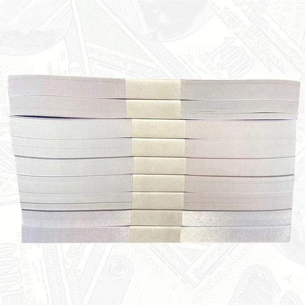 100 Sheets Ancestor Paper Prop Money Bank Notes Prop Replica Dollar Toy ...