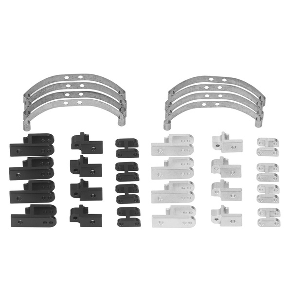 Spring Suspension Bar, Professional Alluminum Alloy Leaf Spring ...