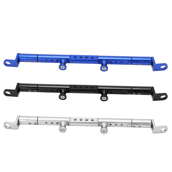 powersports handlebars Motorcycle Multifunctional Extension Rack ...