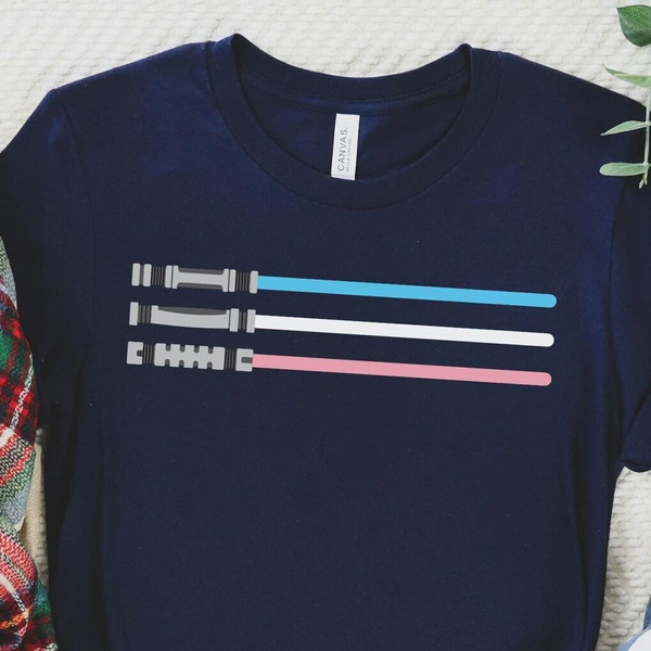 Subtle Trans Pride Shirt,Subtle Transgender Shirt,LGBT Pride Tee ...