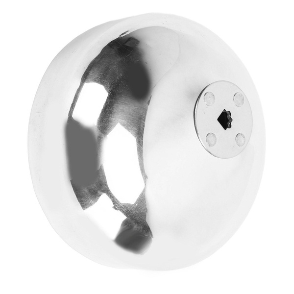 Epee Hand Guard, Silver Fencing Hand Guard for Competition | Wish
