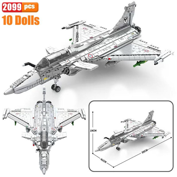 Military Battle Plane Army Fighter Jet China J-15 US F-22 F-35 War ...