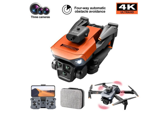 Wish drones for sale store