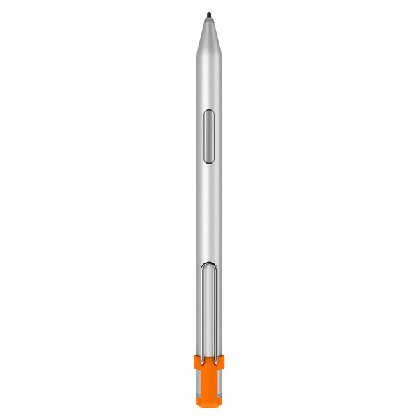 Pen Press For Making Pens Woodworking Setup Bars Rockler Kit Threaded ...