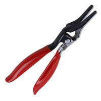 1PC Trim Clip Removal Pliers for Door Panel/Bumper/Linings Automobile ...