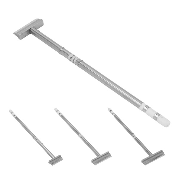 Soldering Iron Tips,Solder Tips,Soldering Iron,Spade Soldering Iron Tip ...