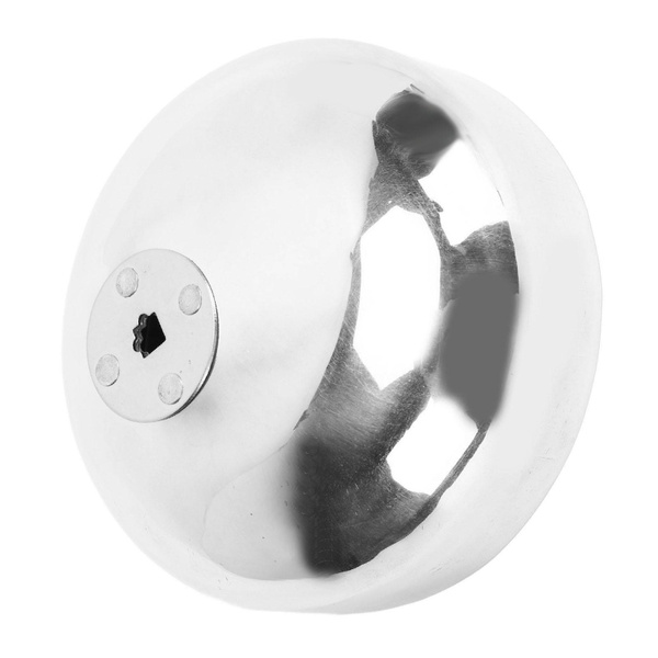 Epee Hand Guard, Foil Fencing Accessories Effective Protection Silver ...