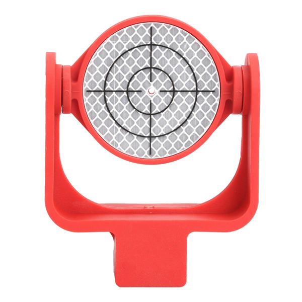 Total Station Reflector, ABS High Visibility Total Station System ...