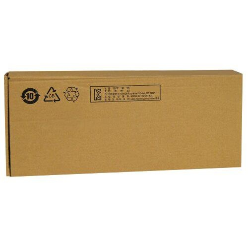 Lenovo KBBH21 Traditional 104Key USB Wired Keyboard Black | Wish