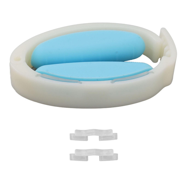 Incontinence Urinary Clamp Portable Men's Care Penile Clamp for Urine ...