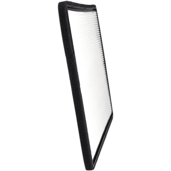 Cabin Air Filter For Kenworth Peterbilt S-9034 S28571 F37-1018 PA30269 ...