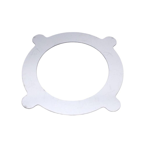 Car Limited Slip differential LSD Shim 0.55mm H233B For Nissan Patrol ...